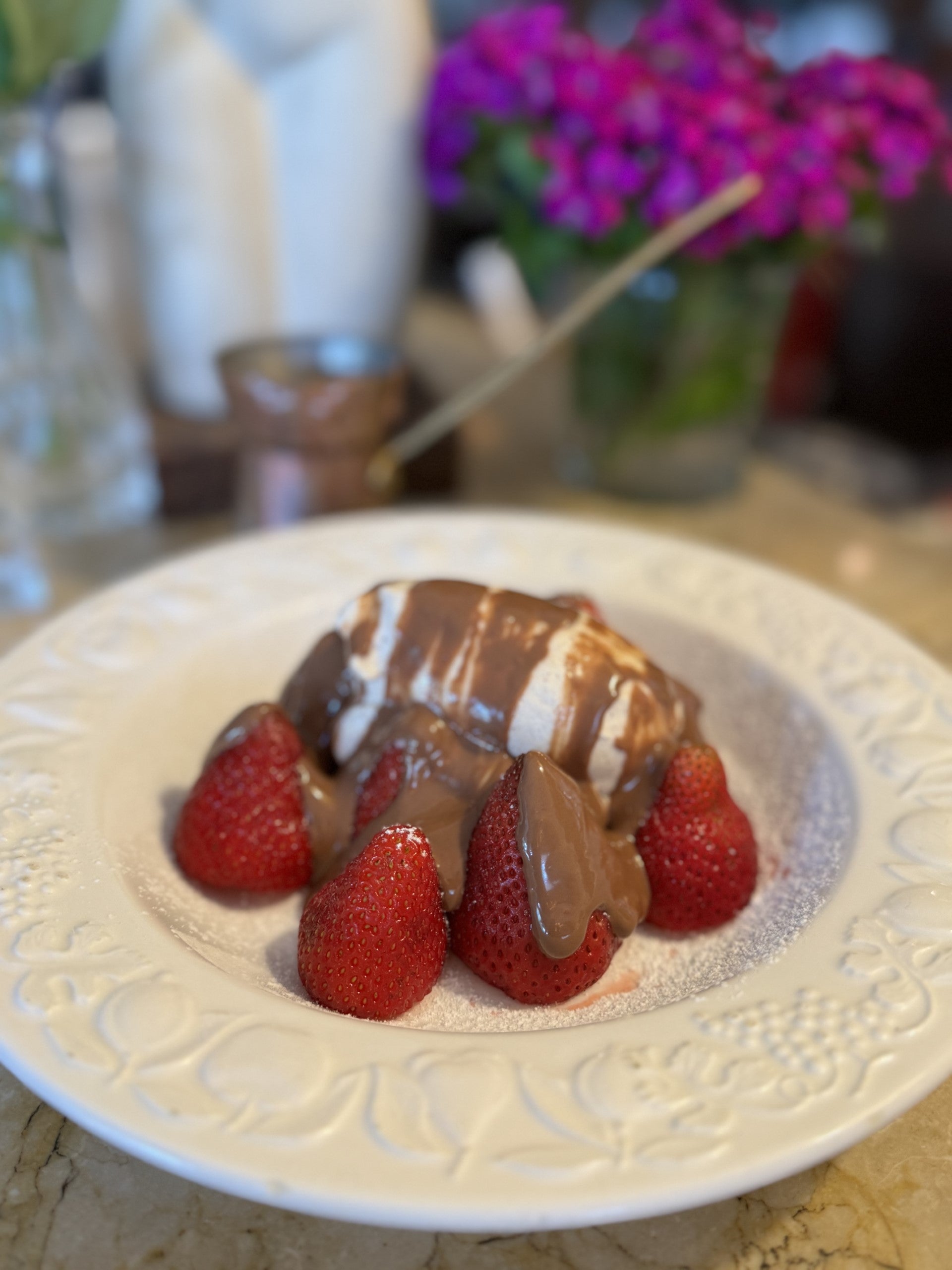 Bistro Sousou – BistroSousou