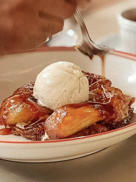 Bistro Sousou – BistroSousou